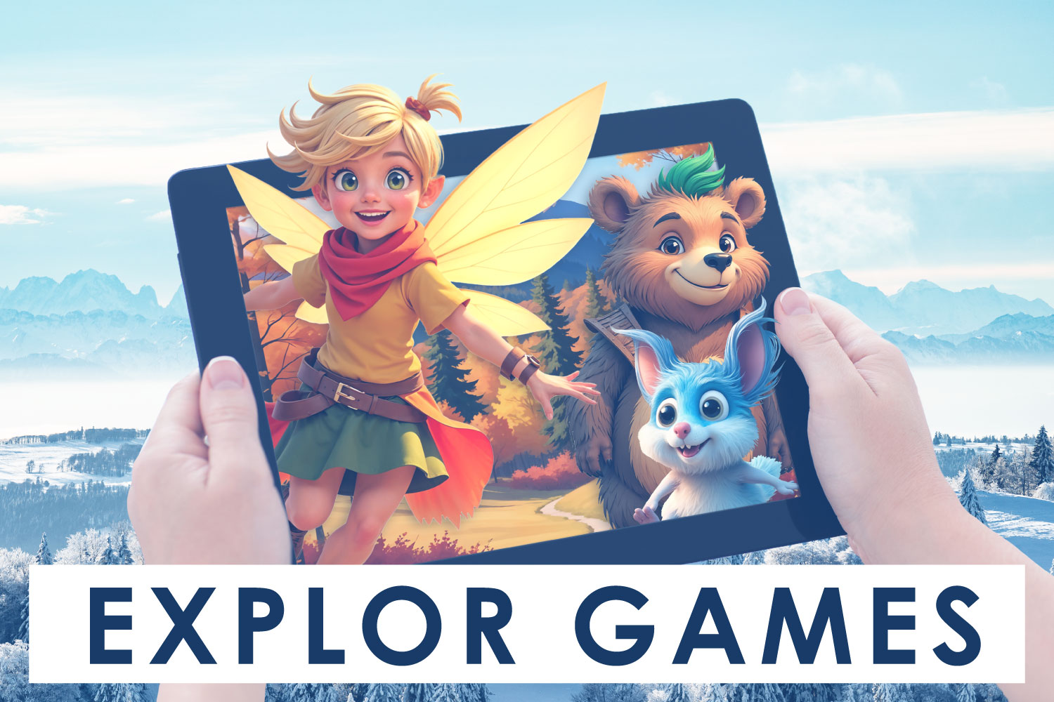 Tarifs des forfaits de ski à Metabief dans le Jura